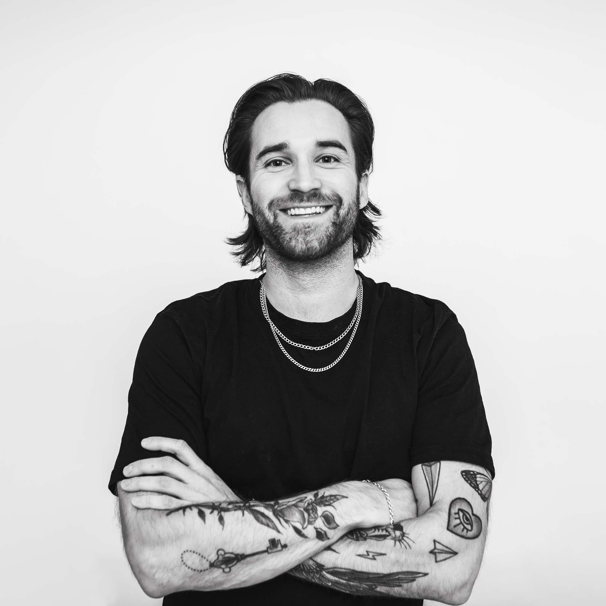 Our Team - Ticketmaster Turkey EN